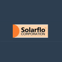 Job Listings - Solarflo Corporation Jobs